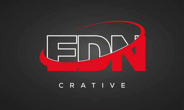 รูปภาพEdn – เลือกดูภาพถ่ายสต็อก เวกเตอร์ และวิดีโอ169 | Adobe Stock