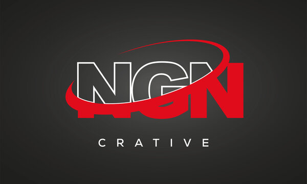 รูปภาพNgn – เลือกดูภาพถ่ายสต็อก เวกเตอร์ และวิดีโอ1,350 | Adobe Stock