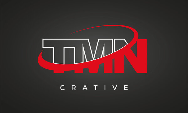 Tmn Images – Browse 53 Stock Photos, Vectors, and Video | Adobe Stock