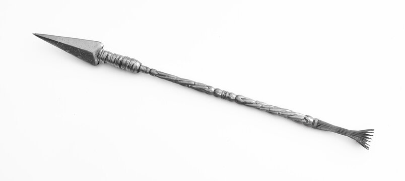 Lance 이미지 – 찾아보기 109,325 스톡 사진, 벡터 및 비디오 | Adobe Stock