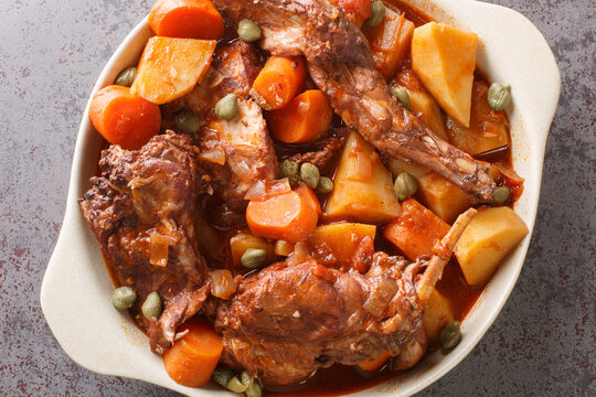 Fenek Images – Browse 132 Stock Photos, Vectors, and Video | Adobe Stock