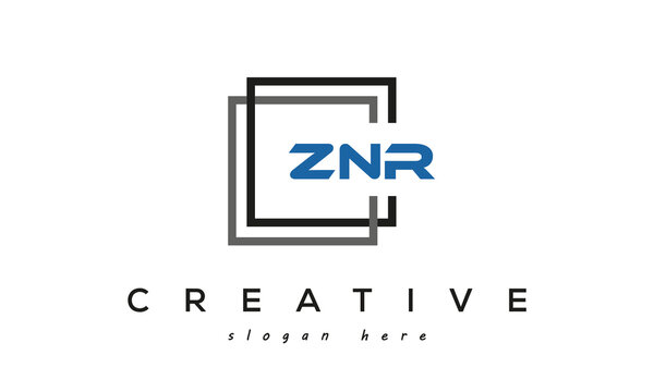 Znr Images – Browse 48 Stock Photos, Vectors, and Video | Adobe Stock