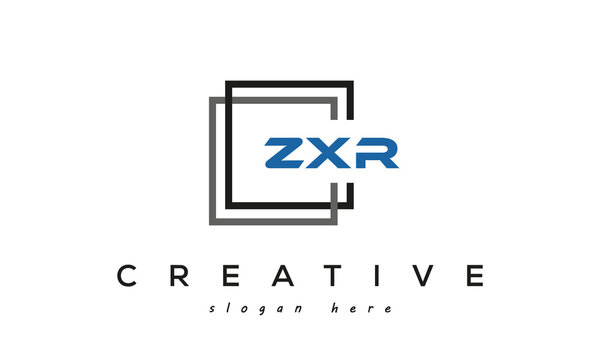 Imagens de Zxr – Explore Fotografias do Stock, Vetores e Vídeos de 41 ...