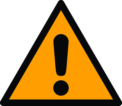 W001 Images – Browse 11 Stock Photos, Vectors, and Video | Adobe Stock