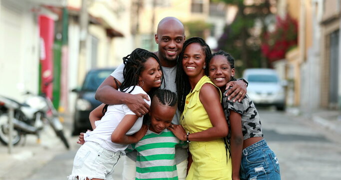 "Brazilian Family" Images – Browse 291 Stock Photos, Vectors, and Video ...