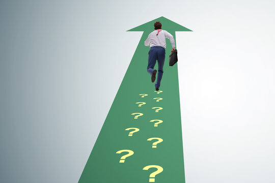 Trainer Footprint Bilder – Durchsuchen 991 Archivfotos, Vektorgrafiken ...