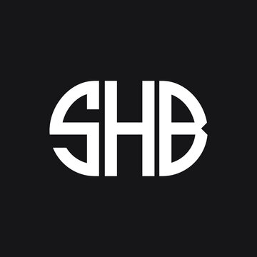Shb Images – Browse 92 Stock Photos, Vectors, and Video | Adobe Stock