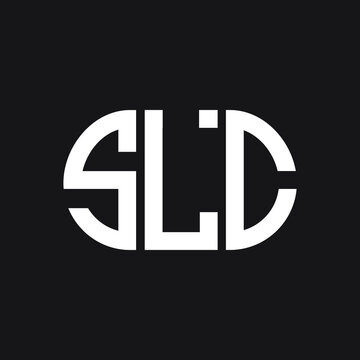 "Slc Logo" Bilder – Durchsuchen 27 Archivfotos, Vektorgrafiken und ...