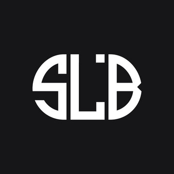 Slb Images – Browse 486 Stock Photos, Vectors, and Video | Adobe Stock
