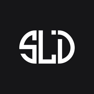 รูปภาพSld – เลือกดูภาพถ่ายสต็อก เวกเตอร์ และวิดีโอ157 | Adobe Stock