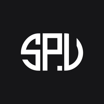 รูปภาพSpu – เลือกดูภาพถ่ายสต็อก เวกเตอร์ และวิดีโอ738 | Adobe Stock