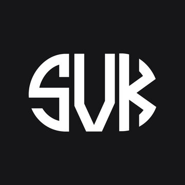 Svk-Bilder: Stock-Fotos & -Videos. | Adobe Stock