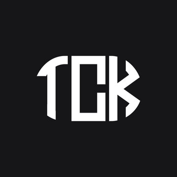 Tck Bilder – Durchsuchen 439 Archivfotos, Vektorgrafiken und Videos ...