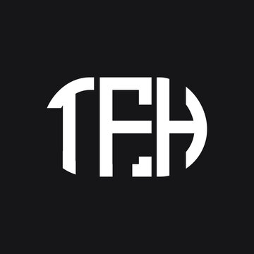 Tfh Billeder – Gennemse 74 stockfotos, vektorer og videoer | Adobe Stock