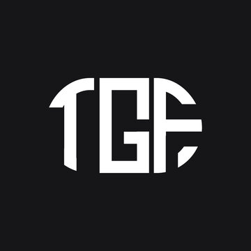 รูปภาพTgf – เลือกดูภาพถ่ายสต็อก เวกเตอร์ และวิดีโอ74 | Adobe Stock