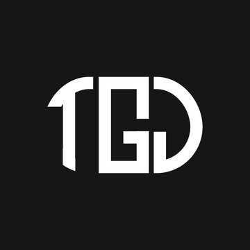 Tgj Images – Browse 40 Stock Photos, Vectors, and Video | Adobe Stock