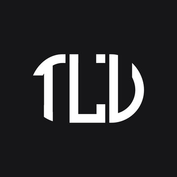 Tlv Imagens – Procure 1,257 fotos, vetores e vídeos | Adobe Stock
