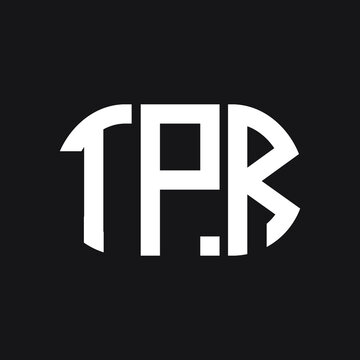 รูปภาพTpr – เลือกดูภาพถ่ายสต็อก เวกเตอร์ และวิดีโอ130 | Adobe Stock