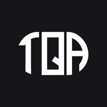 Tqa Images – Browse 46 Stock Photos, Vectors, and Video | Adobe Stock