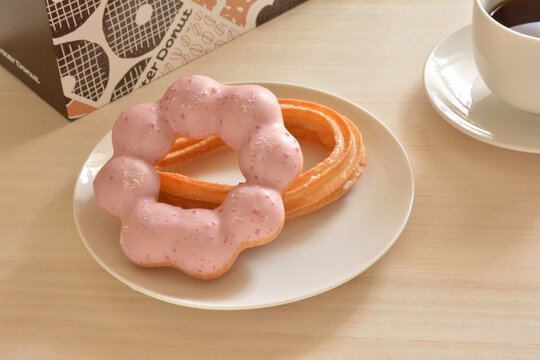 Misdoing bilder – Bläddra bland 182 stockfoton, vektorer och videor ...