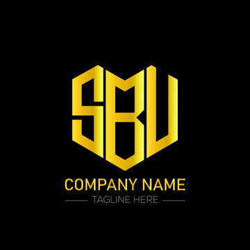 Sbu Bilder – Durchsuchen 167 Archivfotos, Vektorgrafiken und Videos ...