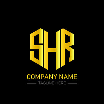 Shr Bilder – Durchsuchen 191 Archivfotos, Vektorgrafiken und Videos ...