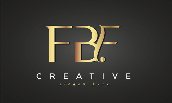 รูปภาพFbf – เลือกดูภาพถ่ายสต็อก เวกเตอร์ และวิดีโอ140 | Adobe Stock