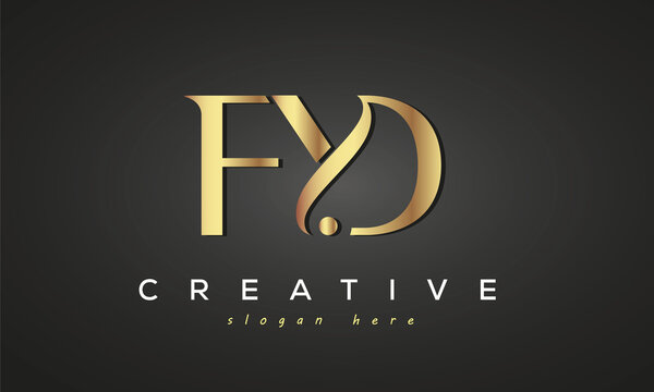 「Fyd」の画像 - 46 件の Stock 写真、ベクターおよびビデオ | Adobe Stock