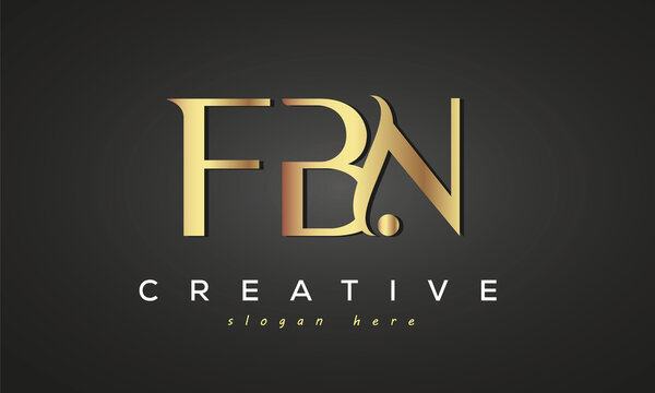 Fbn Images – Browse 113 Stock Photos, Vectors, and Video | Adobe Stock