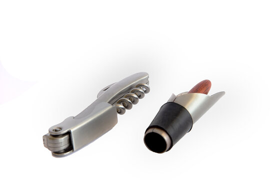 รูปภาพStopple – เลือกดูภาพถ่ายสต็อก เวกเตอร์ และวิดีโอ51,231 | Adobe Stock