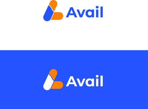 รูปภาพ"App Logo" – เลือกดูภาพถ่ายสต็อก เวกเตอร์ และวิดีโอ8,794 | Adobe ...