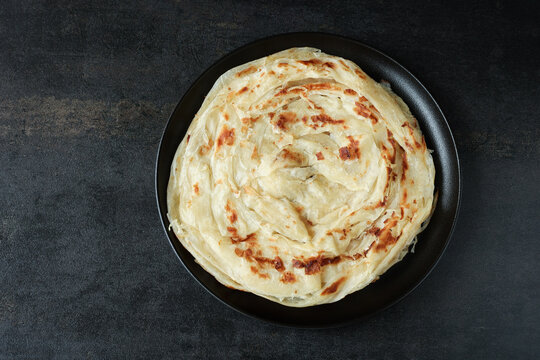 รูปภาพParotta – เลือกดูภาพถ่ายสต็อก เวกเตอร์ และวิดีโอ2,025 | Adobe Stock