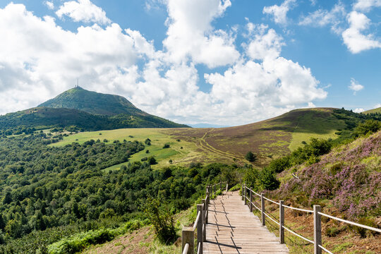 Pris Bilder – Durchsuchen 649 Archivfotos, Vektorgrafiken und Videos ...