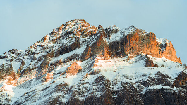 Lagenstein Bilder – Durchsuchen 4,048 Archivfotos, Vektorgrafiken und ...