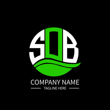 Sob Logo Images – Browse 760 Stock Photos, Vectors, and Video | Adobe Stock