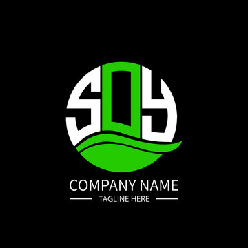 "Soy Logo" Images – Browse 39 Stock Photos, Vectors, and Video | Adobe ...