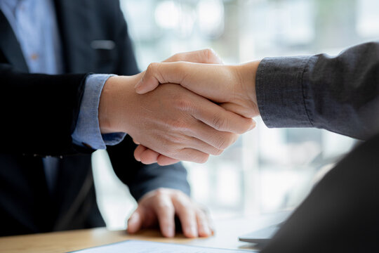 Embezzle Images – Browse 5,937 Stock Photos, Vectors, and Video | Adobe ...