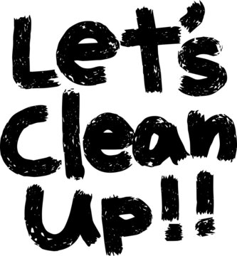"Clean Up" Images – Browse 84,786 Stock Photos, Vectors, and Video ...