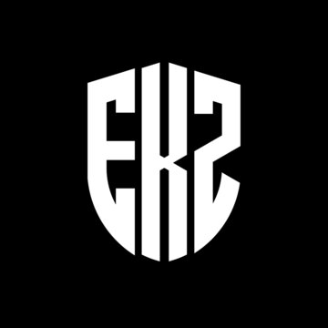 Ekz Bilder – Durchsuchen 86 Archivfotos, Vektorgrafiken und Videos ...