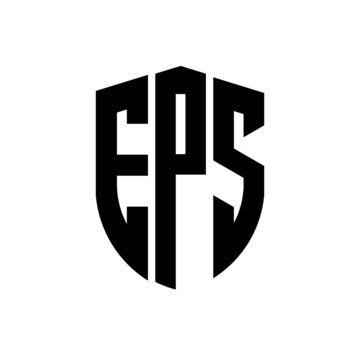 "Eps Logo" Images – Browse 319 Stock Photos, Vectors, and Video | Adobe ...