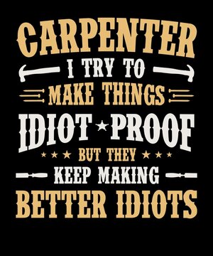 Idiot-Proof Images – Browse 57 Stock Photos, Vectors, and Video | Adobe ...