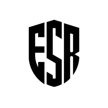 Esr Images – Browse 1,183 Stock Photos, Vectors, and Video | Adobe Stock