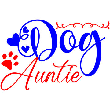 Antie Images – Browse 9 Stock Photos, Vectors, and Video | Adobe Stock