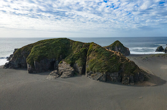 Droneview Images – Parcourir 3,131 le catalogue de photos, vecteurs et ...