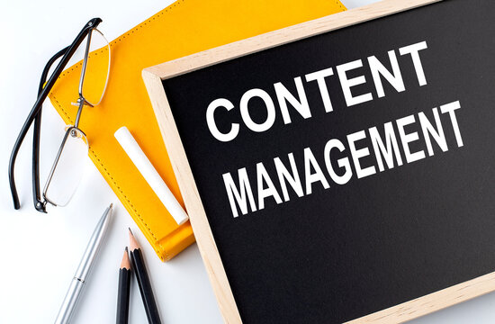 รูปภาพWcm – เลือกดูภาพถ่ายสต็อก เวกเตอร์ และวิดีโอ102 | Adobe Stock