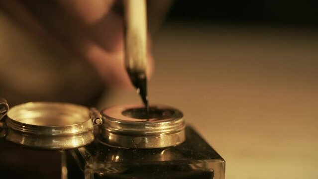 18Th Century Images – Browse 55,381 Stock Photos, Vectors, and Video ...