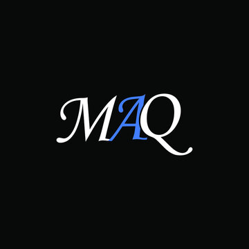 「Maq」の写真素材 | 96件の無料イラスト画像 | Adobe Stock