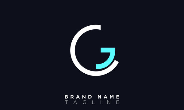 "Cg Symbol" Billeder – Gennemse 484 stockfotos, vektorer og videoer ...