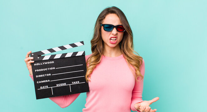 Imagens de Frustrated – Explore Fotografias do Stock, Vetores e Vídeos ...