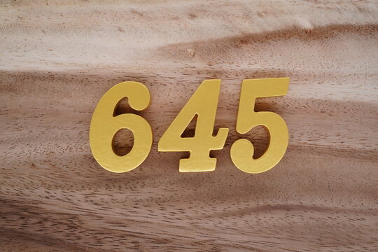 「645」の写真素材 | 420件の無料イラスト画像 | Adobe Stock